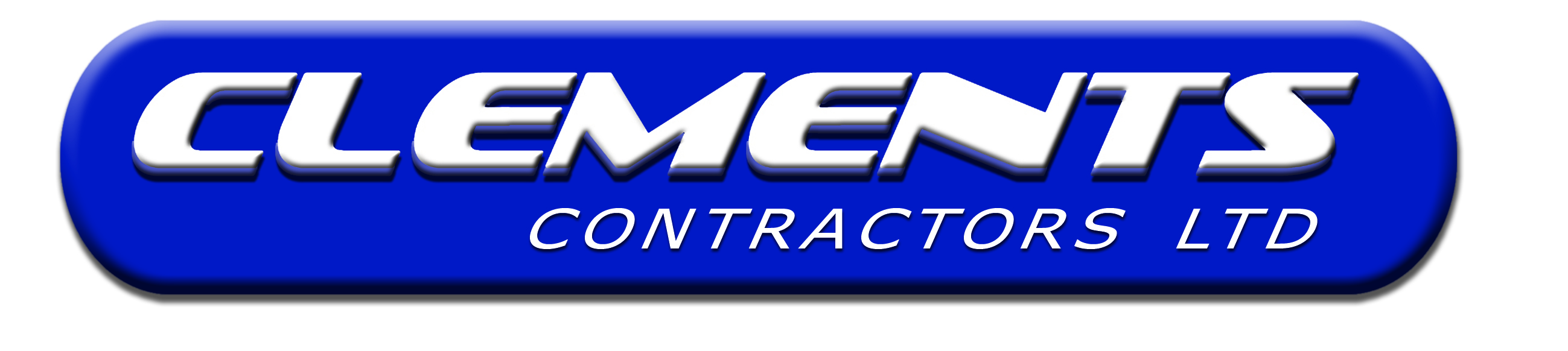 Clements Contractors - Northland Chamber of Commerce