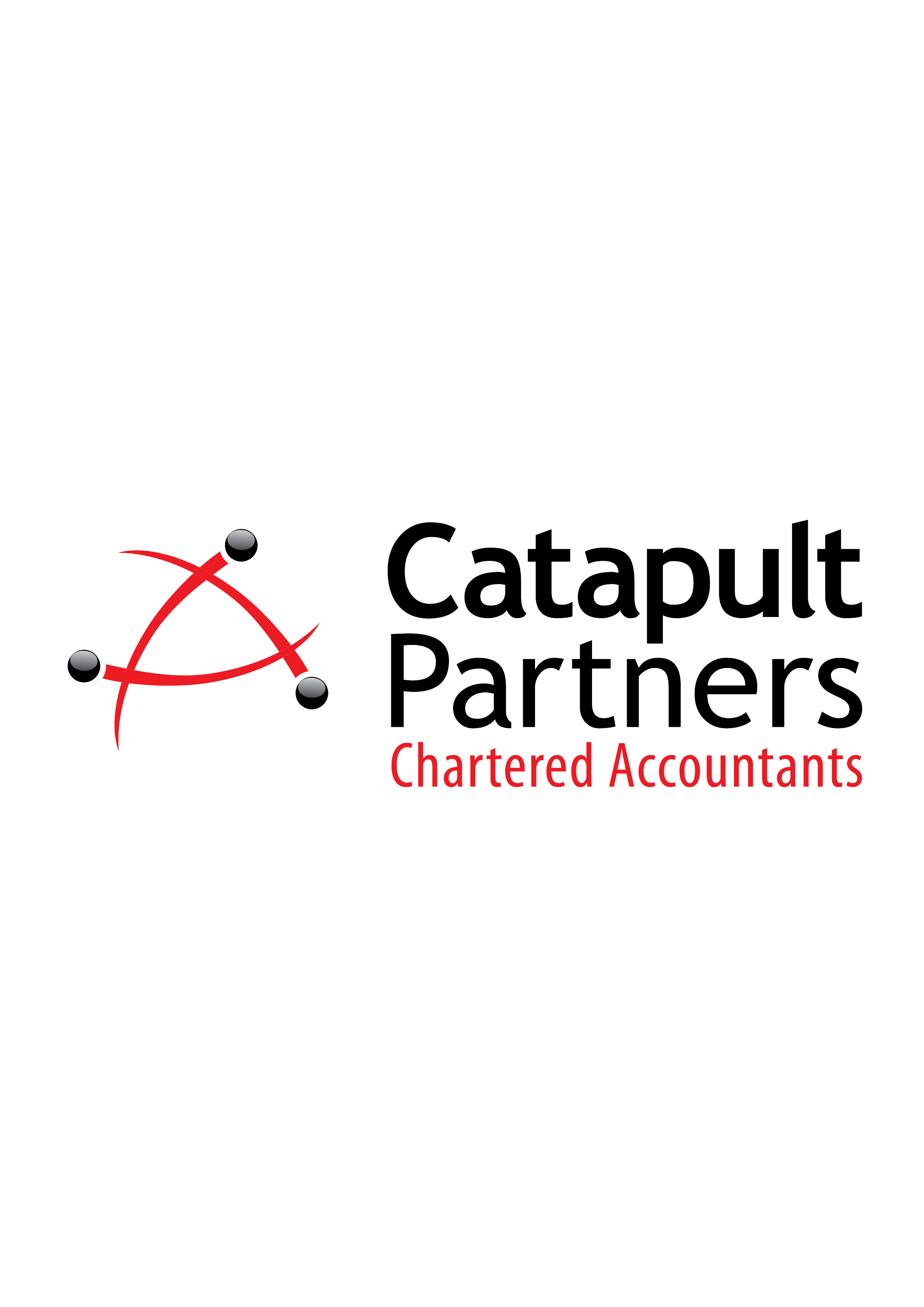 Catapult Partners Chartered Accountants - Northland Chamber of Commerce
