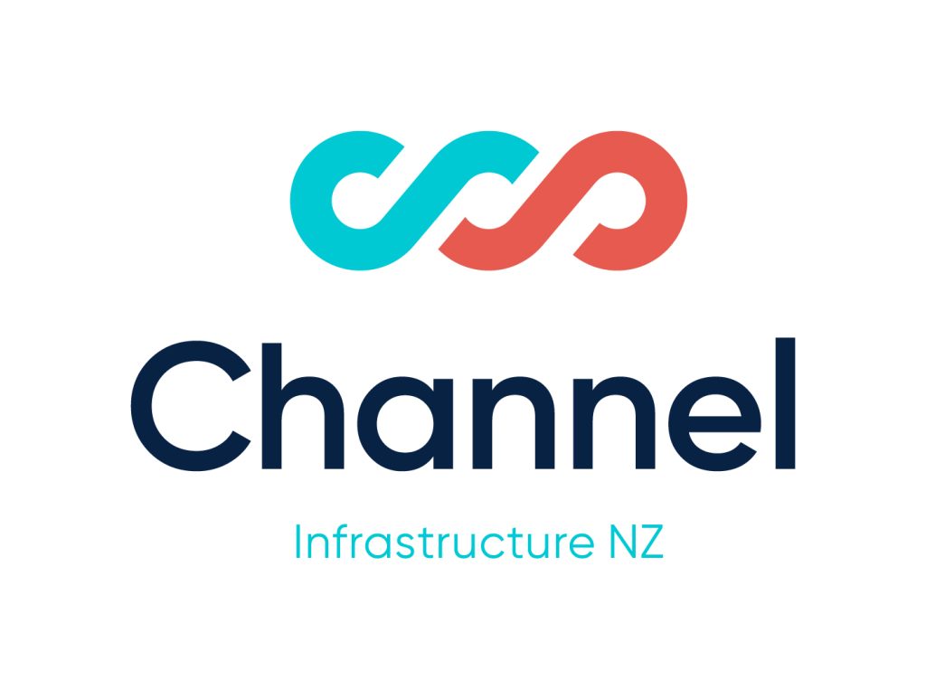 Industry Event | Making Safety Work with Rob Fisher - Northland Chamber ...