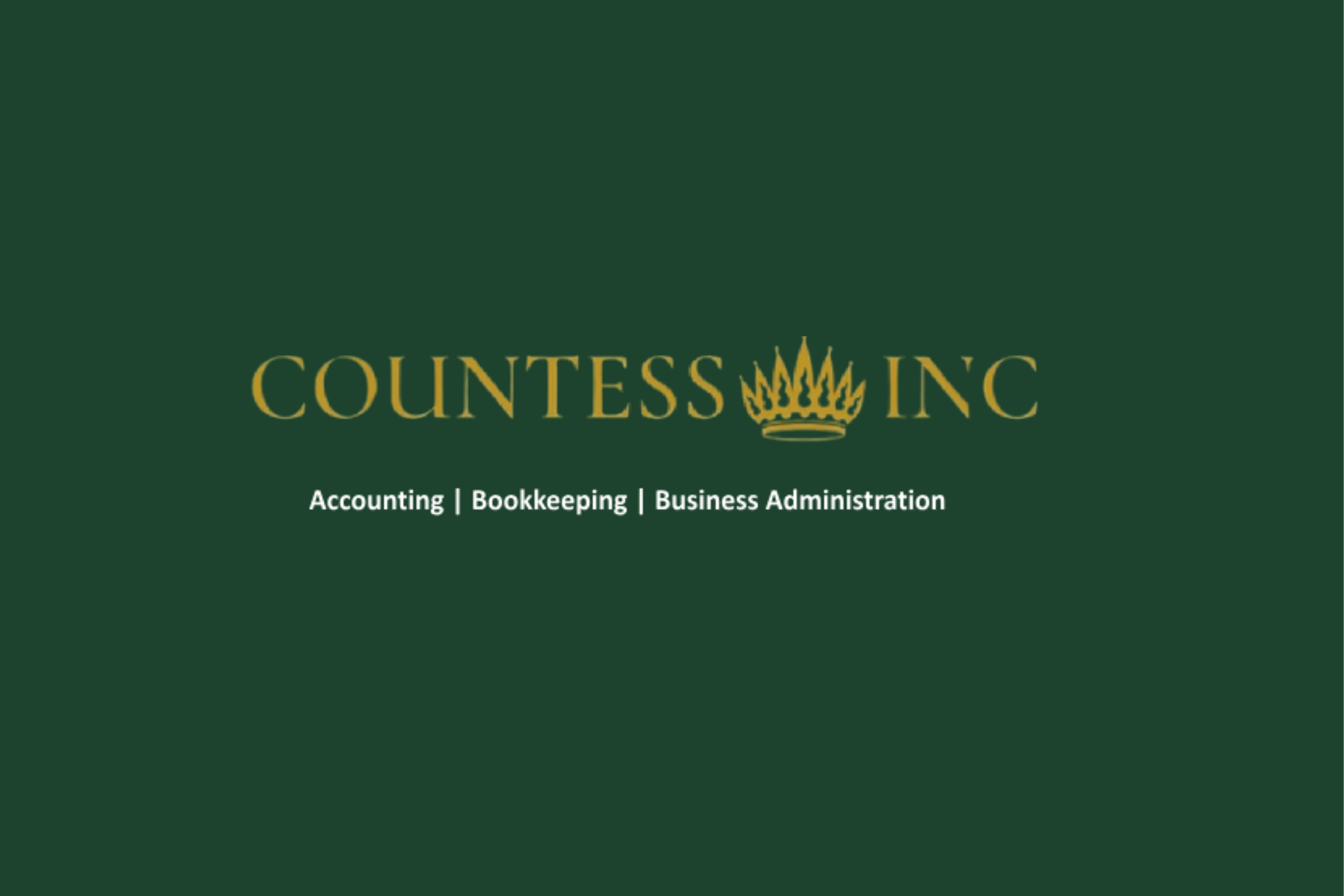 Countess Incorporated - Northland Chamber of Commerce
