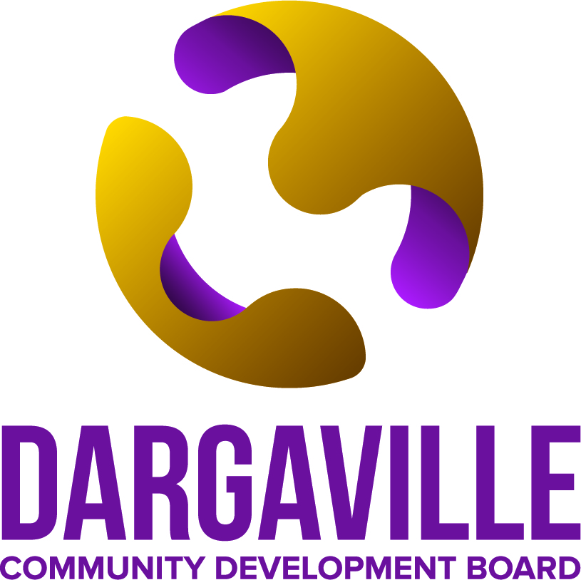 BA5 Hosted by Northpower Fibre (Dargaville) - Northland Chamber of Commerce