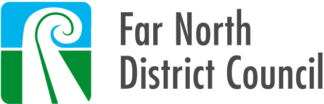 FNDC logo horizontal - Northland Chamber of Commerce