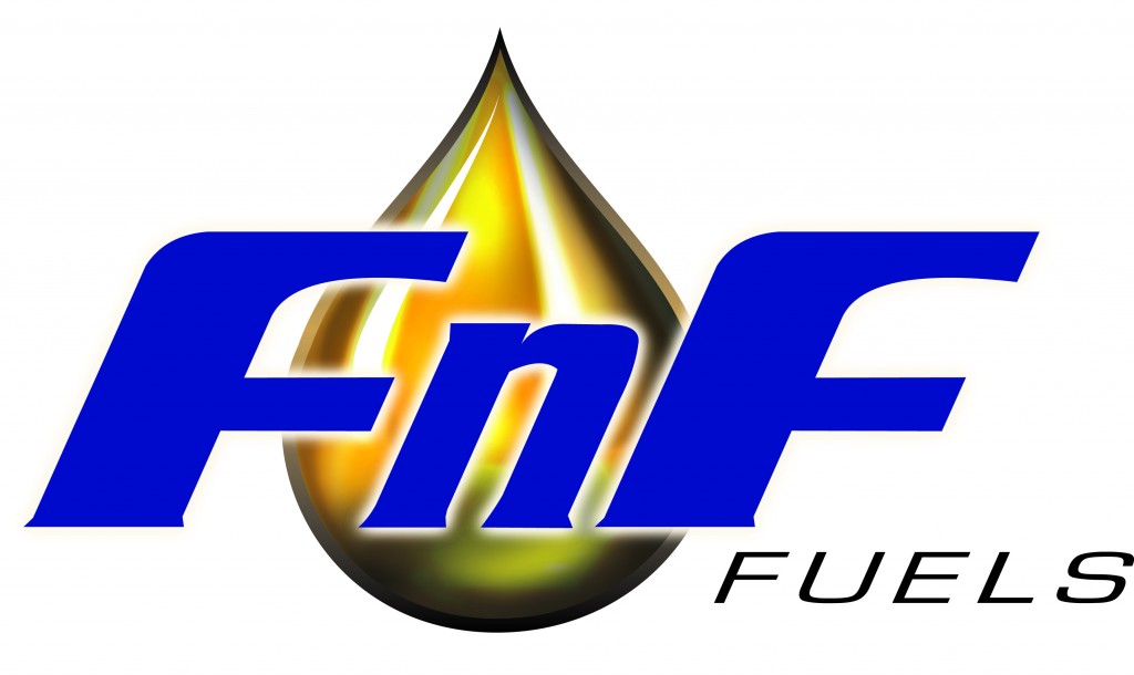 FNF Logo Hi Res March 12 - Northland Chamber of Commerce