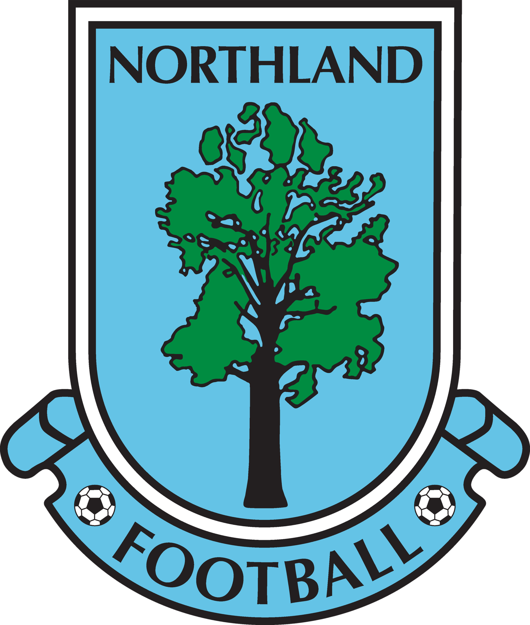Northland Football Club - Northland Chamber of Commerce
