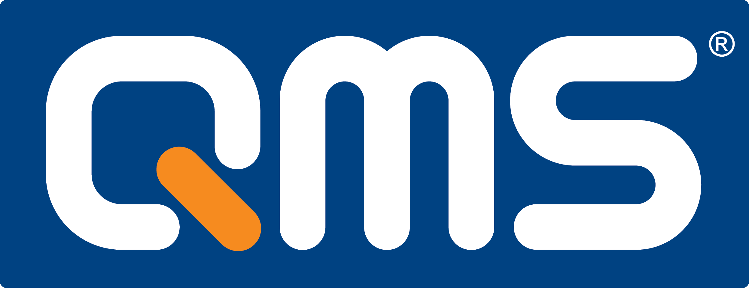 Qmhs Logo xmasmarket 3 | Queen Mary's High School