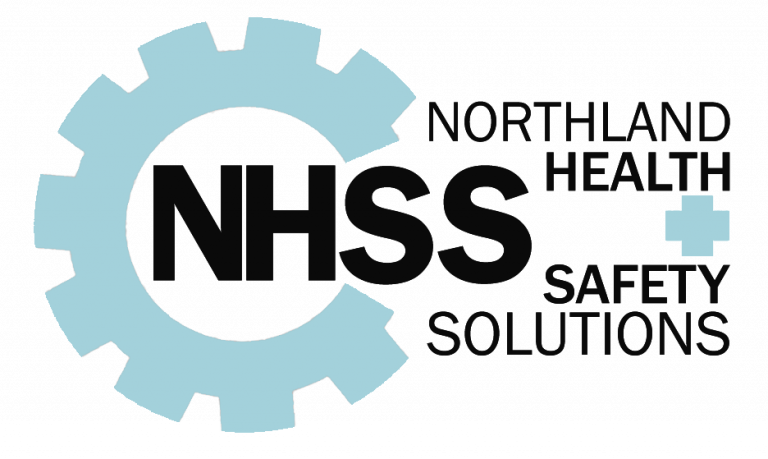 NHSS-Logo-Colour-Transparent - Northland Chamber of Commerce
