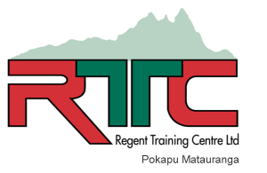 RTC_Logo - Northland Chamber of Commerce