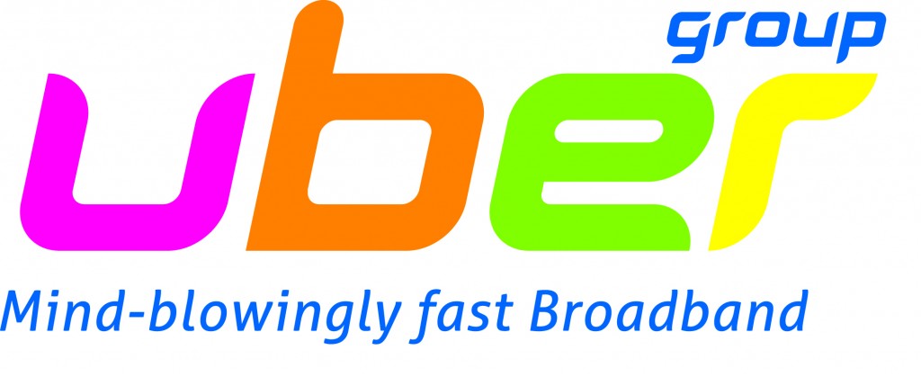 Uber Group - Northland Chamber of Commerce