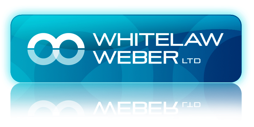 Whitelaw Weber logo - Northland Chamber of Commerce