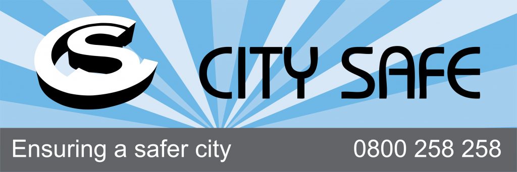 citysafe - Northland Chamber of Commerce